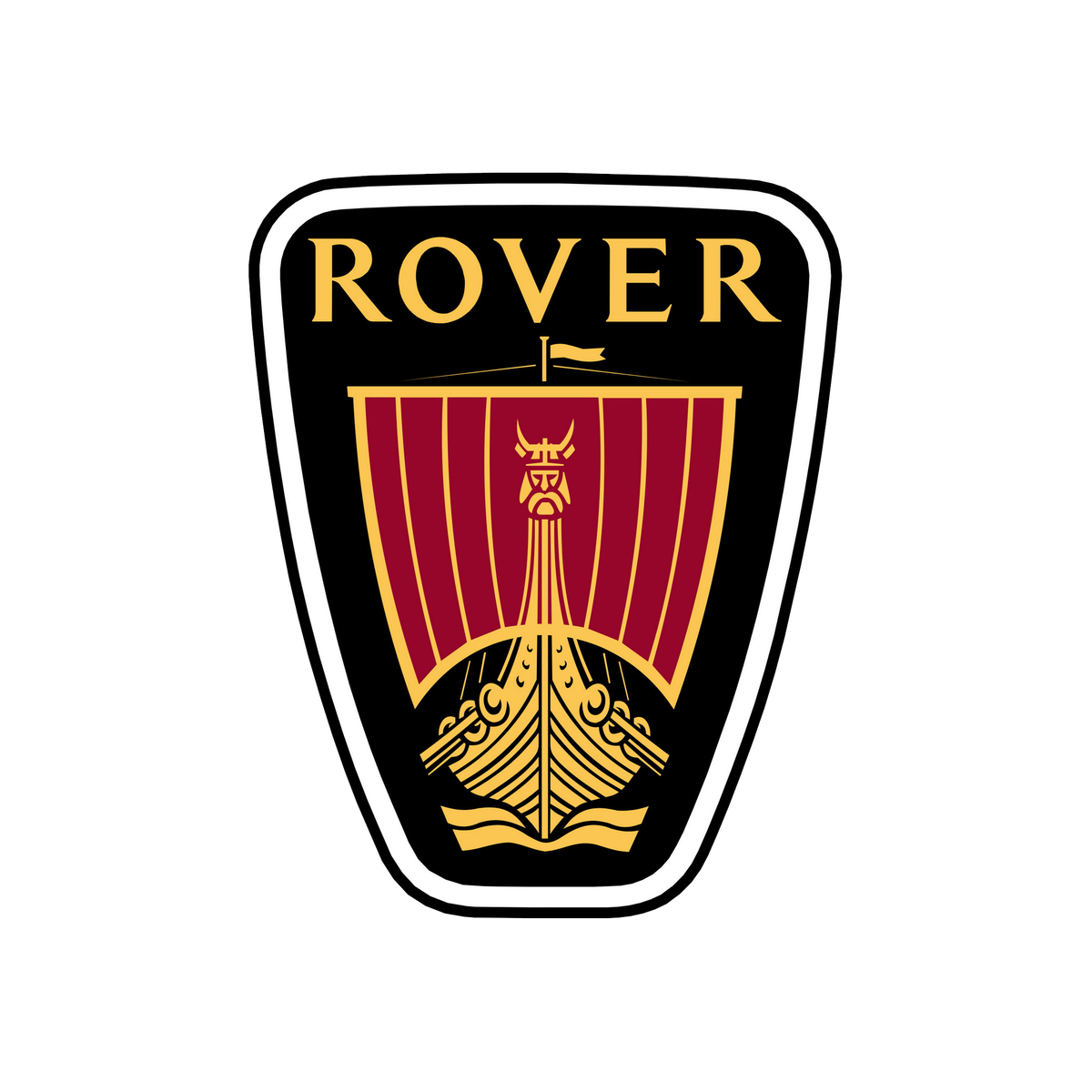 Artikelen voor Rover — Imparts